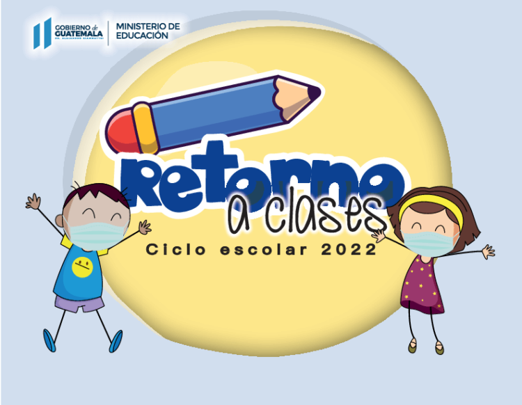 Currículo Emergente 2022 - Aprendoencasayenclase Currículo Emergente 2022 - Aprendoencasayenclase
